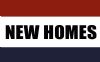 NEW HOMES MESSAGE FLAG