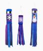 Decorative Windsocks: American, Rainbow, Fish, Rotinis, and other ...
